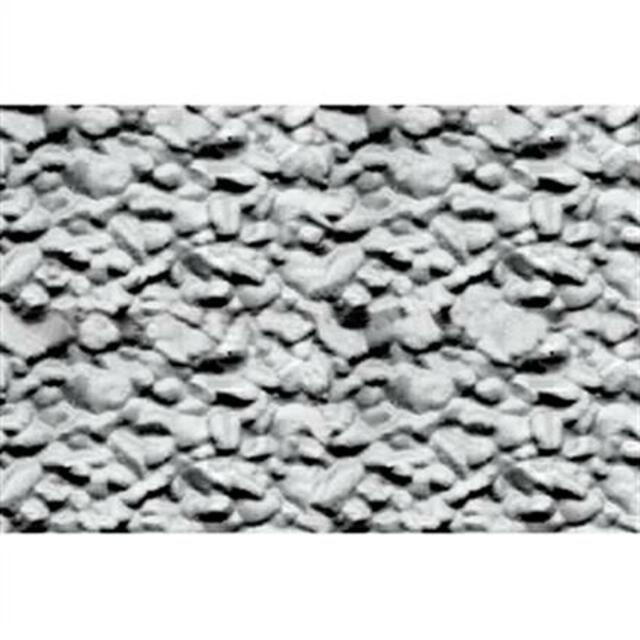 JTT Scenery PATTERN SHEETS Rock Embankments HO-scale (1:100) 2/pk ...